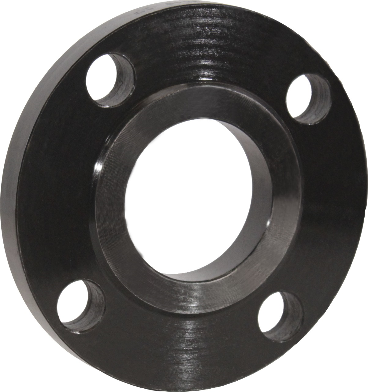 FLANGE LISO ASTM A105 GR WPB B16.5 150 LBS 8"